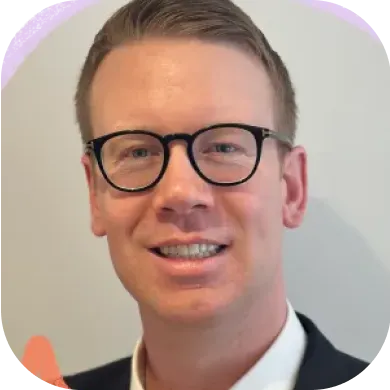 Who We Are | Oyster®